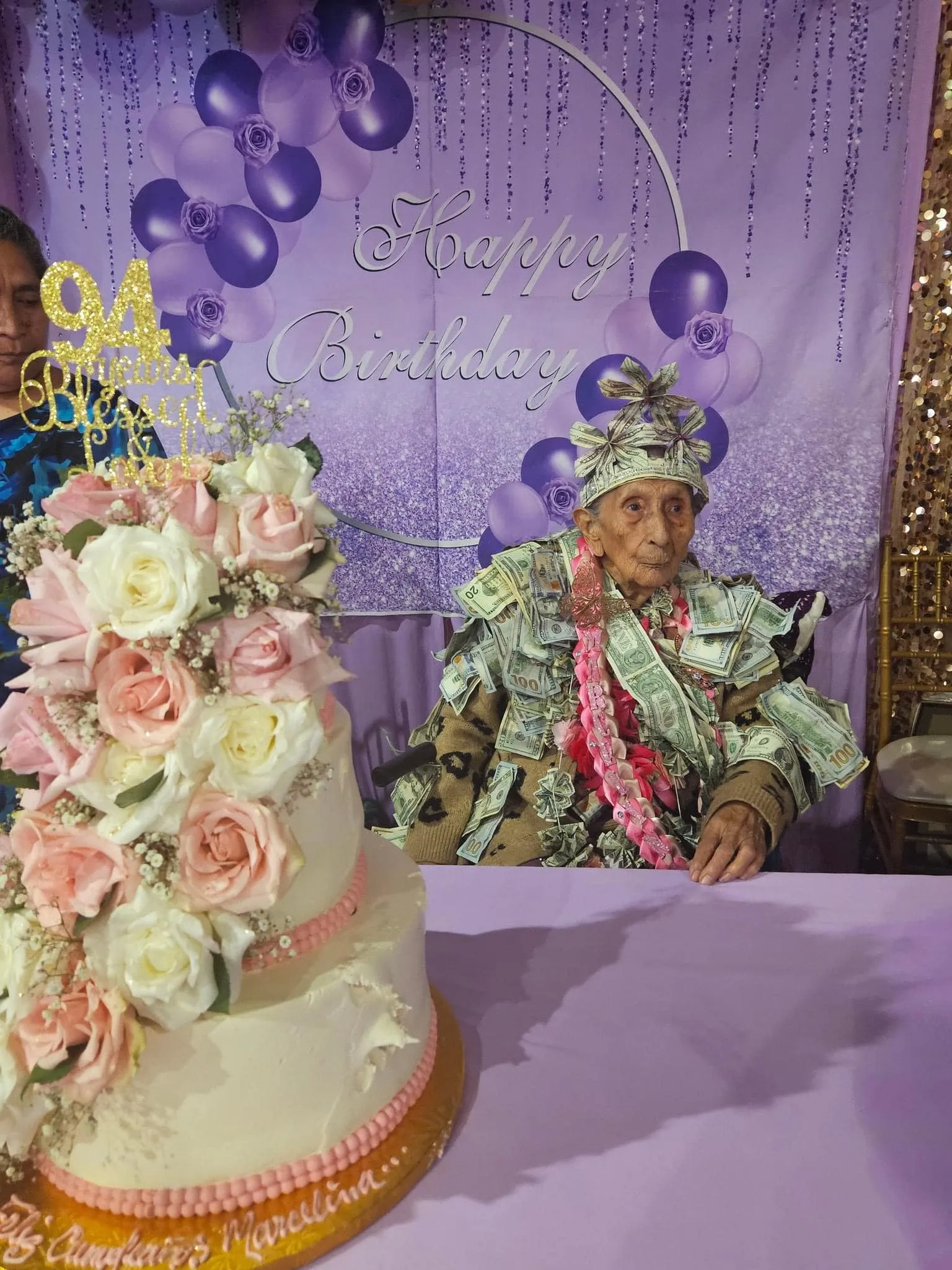 Tango Bakery | Cakes